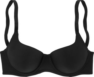 Abracada Bra Push-Up BH