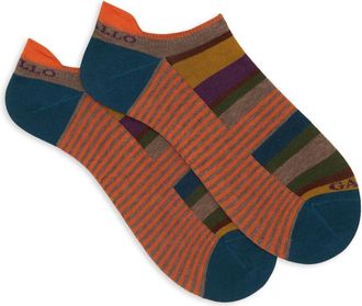 Gallo Gallo, Femme, Sous-v&ecirc;tements, Multicolore, Taille: ONE Size Baskets