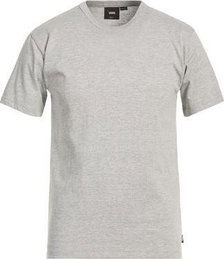 Vans TOPS - T-shirts sur YOOX.COM