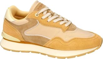 Hoff Damen, Schuhe, Beige, 38 EUGr&ouml;&szlig;e
