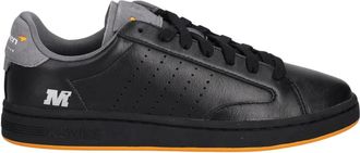 K-Swiss Herren, Sport, Schwarzk, 40 EUGr&ouml;&szlig;e