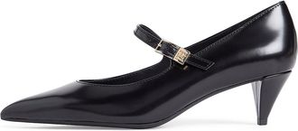 Tommy Hilfiger Pumps