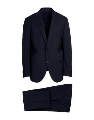 Eduard Dressler ANZ&Uuml;GE und CO-ORDS - Anz&uuml;ge auf YOOX.COM