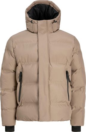 Jack & Jones Male Steppjacke Steppjacke