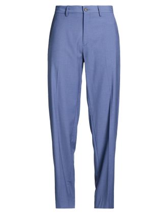 Out / Fit HOSEN & R&Ouml;CKE - Hosen auf YOOX.COM