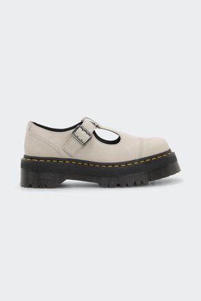Dr. Martens Babies - Taille 40