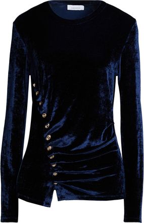 Paco Rabanne TOPS - Tops auf YOOX.COM