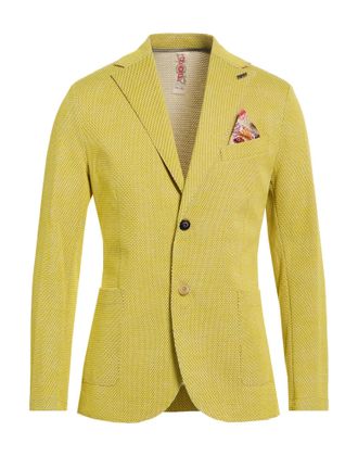 Bob ANZ&Uuml;GE und CO-ORDS - Blazers auf YOOX.COM