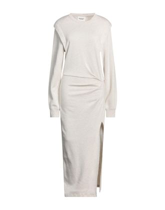 Isabel Marant KLEIDER - Maxi-Kleider auf YOOX.COM