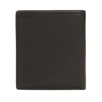 Kazar Wallets & Cardholders - - Accessories - Herren - Schwarzk - ONE SIZE