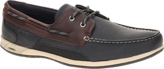 Clarks Bootsschuh