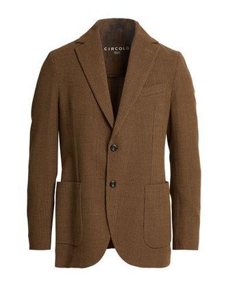 Circolo 1901 Ensembles et coordonn&eacute;s - Blazers sur YOOX.COM