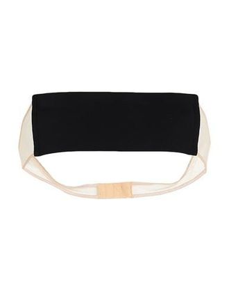 Courr&egrave;ges TOPS - Tops sur YOOX.COM