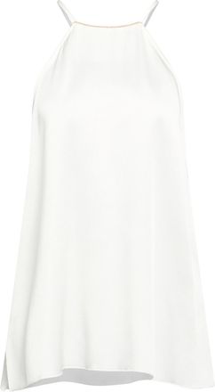 Forte_Forte TOPS - Tops auf YOOX.COM
