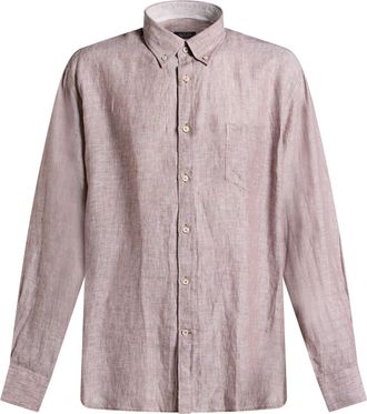 Paul & Shark TOPS - Hemden auf YOOX.COM