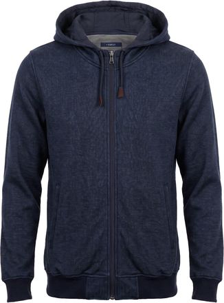 Fedeli JACKEN & M&Auml;NTEL - Jacken und Anoraks auf YOOX.COM
