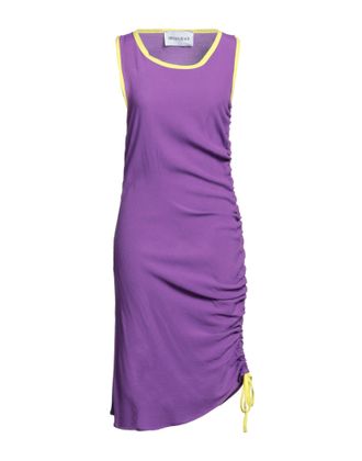 Silvian Heach KLEIDER - Midi-Kleider auf YOOX.COM