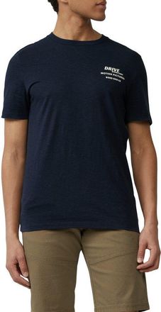 s.Oliver T-Shirt mit Print