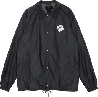 Nike Jordan Homme, Sport, Gris, Taille: XL Veste Jumpman Classic