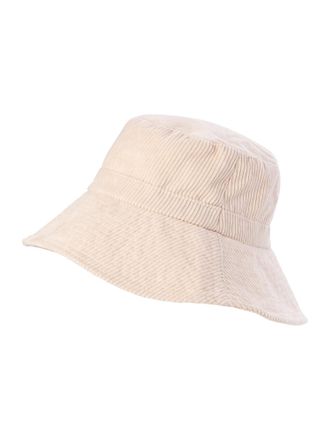 Lascana Hat
