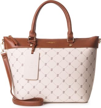 Lazarotti Handtasche Palermo