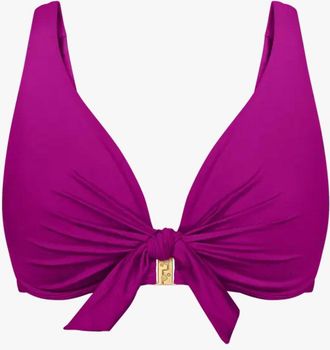 Triumph Haut de maillot de bain