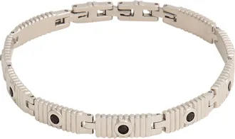 Morellato SCHMUCK und UHREN - Armb&auml;nder auf YOOX.COM