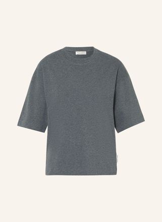 Marc O'Polo Marc Opolo T-Shirt grau