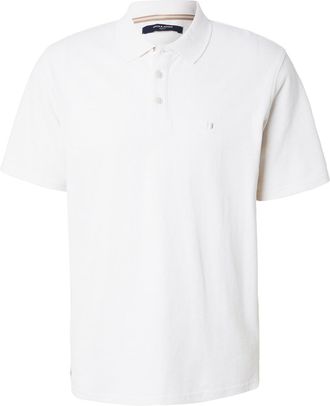 Jack & Jones Poloshirt JPRBLUSUMMER
