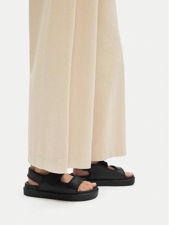 Jenny Sandalen CT0613-76 Schwarz