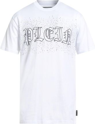 Philipp Plein TOPS - T-shirts auf YOOX.COM