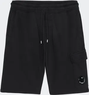 C.P. Company C. p. Company - Short - Taille XL