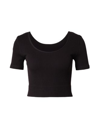 Only Play Sportshirt ONPJaia