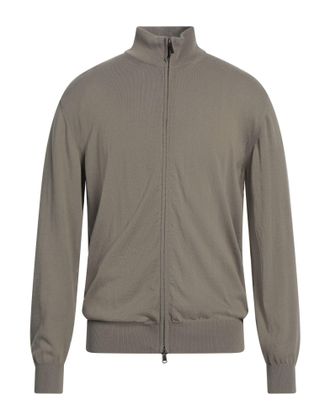 KANGRA STRICKWAREN - Strickjacken auf YOOX.COM