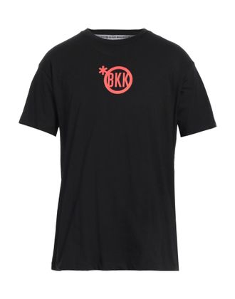 Dirk Bikkembergs TOPS - T-shirts auf YOOX.COM