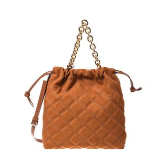 Baldinini Crossbody Bags - TASCHE BALDININI - Gr. unisize - in Braun - f&uuml;r Damen