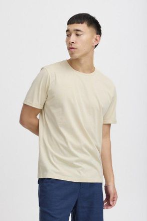 Blend T-Shirt T-Shirt (5-tlg) 5er Pack Basic T-Shirt mit Rundhalsausschnitt