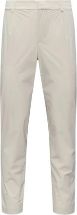 K-Way Homme, Pantalons, Beige, Taille: XL Ailty Light Tech PL