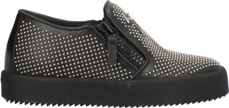 Giuseppe Zanotti SCHUHE - Sneakers auf YOOX.COM