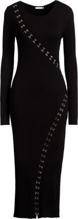 Patrizia Pepe KLEIDER - Midi-Kleider auf YOOX.COM