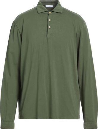 Boglioli TOPS - Poloshirts auf YOOX.COM