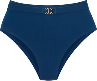 Lascana Bikinihose