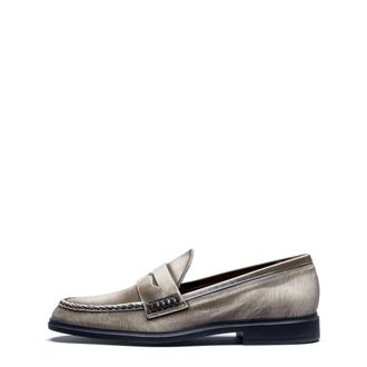Isabel Bernard Vend&ocirc;me Blandine Loafer - - Shoes - Damen - Beige - 37 EU