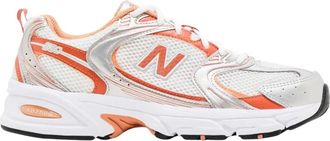 New Balance Homme, Chaussures, Multicolore, Taille: 44 EU Baskets