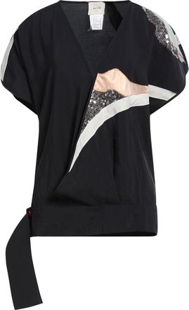 Alysi TOPS - Tops auf YOOX.COM
