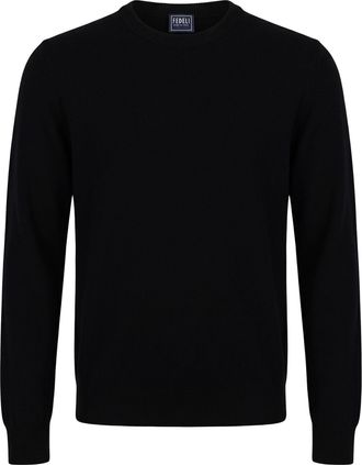 Fedeli STRICKWAREN - Pullover auf YOOX.COM