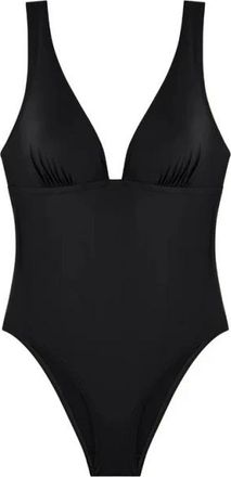 Pain De Sucre Femme, Maillots de bain, Noir, Taille: 36 FR Maillot de bain une pi&egrave;ce