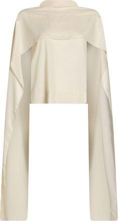 Pierantonio Gaspari TOPS - Tops auf YOOX.COM