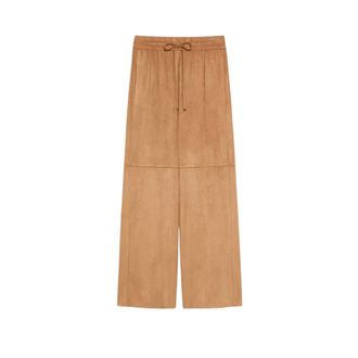Pennyblack Jogger-Sweatpants - - Trousers - Damen - Beige - L