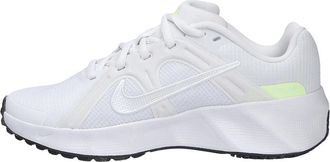Nike Femme, Sport, Blanc, Taille: 36 1/2 EU City Response